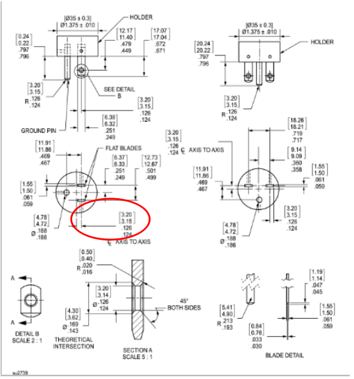 China KingPo Technology Development Limited latest company news about ...