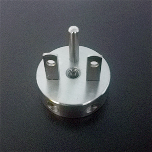 UL498 Plug Socket Tester American Standard Plug And Socket Gauge UL498 Plug Socket Tester American Standard Plug And Socket Gauge