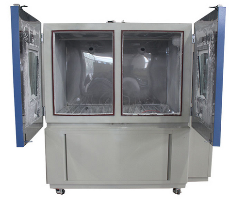 JIS-D0207-F2 Sand Dust Test Chamber