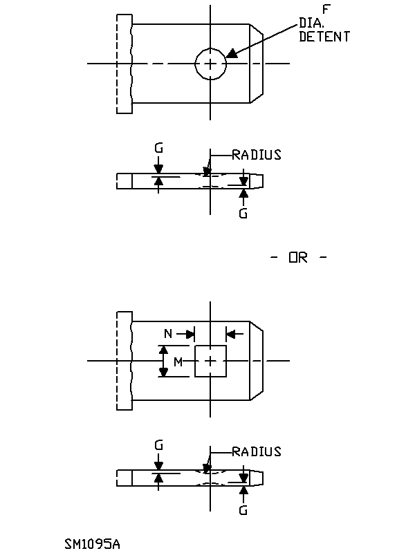 UL 310 Table 3 ( Ninth Edition ) Test Tab For Safety For Electrical ...