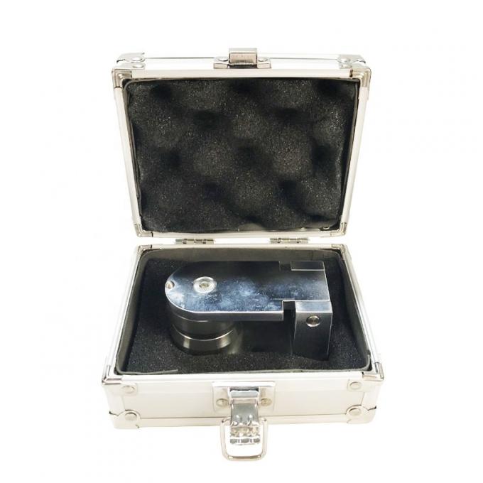 Toy Bite Tester / Biting Force Tester / Simulation Of Children's Teeth ...