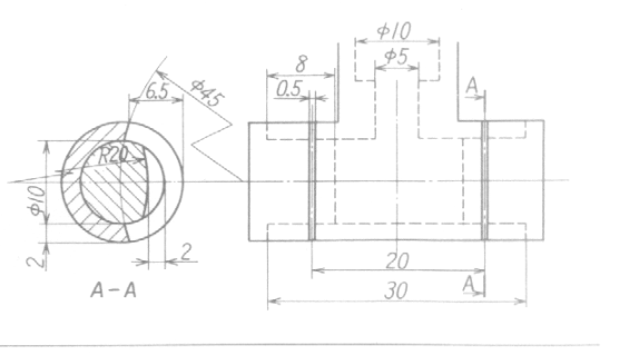 JIS D 0203 Method Of Moisture Rain And Spray Test For Automobile Parts ...