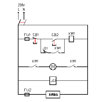 IEC60335-2-3 Clause 21.101 Electric Iron Drop Tester Checking ...