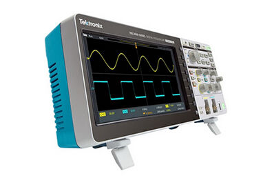 BS EN14808 Portable Impact Absorption And Vertical Deformation Detector ...