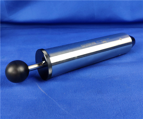 Spring Impact Hammer For IEC60068-2-75 IEC Test Equipment