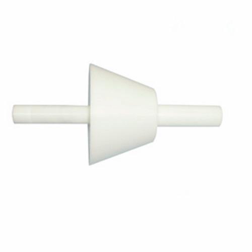 Test Probe B , IEC61032-Figure 2 , IEC test equipment