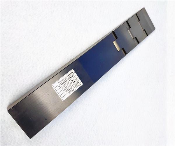 Wedge Probe , IEC 62368-1 Figure V.4 – Wedge Probe