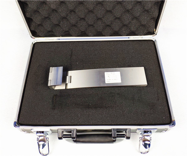 Wedge Probe , IEC 62368-1 Figure V.4 – Wedge Probe