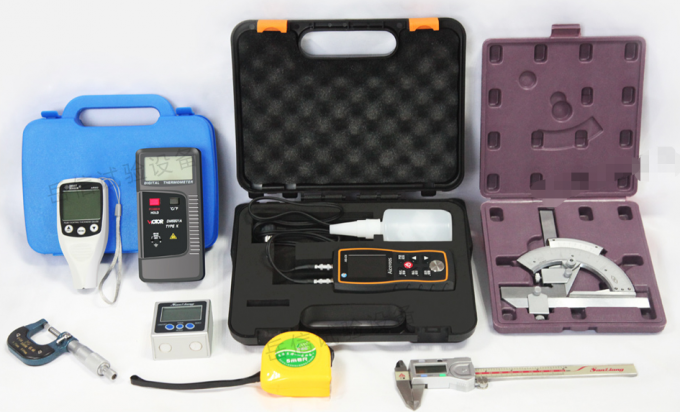 IEC60529 IP Test Equipment IEC60529 Waterproofing Testing Equipment ...