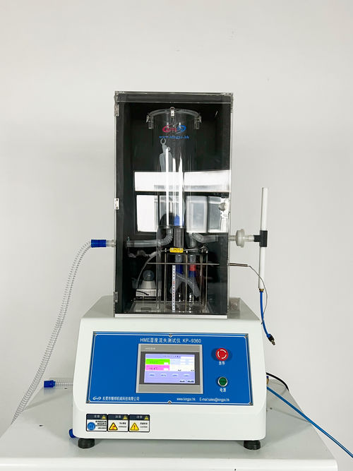 China KingPo Technology Development Limited latest company news about ...