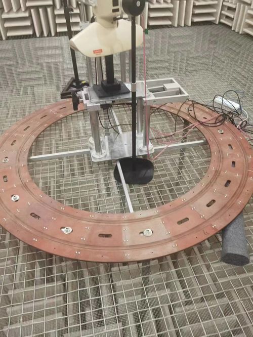 China KingPo Technology Development Limited latest company news about ...