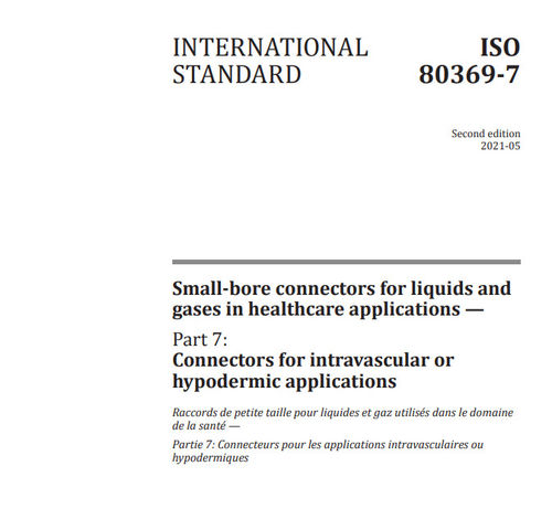 China KingPo Technology Development Limited latest company news about ...