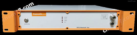 Highly cost-effective Bluetooth testing instrument，Perfect benchmarking ...