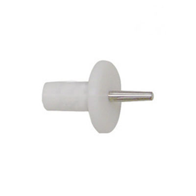 15mm Length IEC 60601-1- Test Pin for Medical Equipment Testing