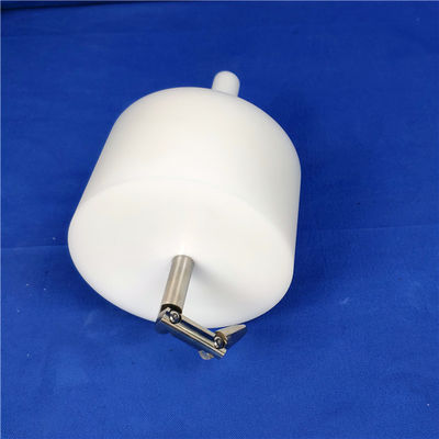 IEC 60335-2-14 Test Probe B Of IEC 61032 With Circular Stop Face With A ...