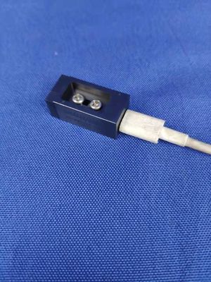 USB Type-C Connectors and Cable Assemblies Compliance - Figure E-3 ...