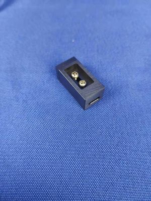 USB Type-C Connectors and Cable Assemblies Compliance - Figure E-3 ...