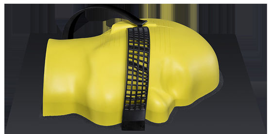 IEC 62209 Test Equipment,CSAR3D-Automatic Sar Test Equipment-Sar ...