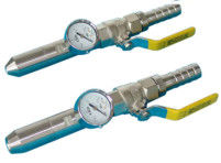 IEC 60529 IPX1-8 IP Test Equipment IEC60529 Water Jet Test.IEC60529 ...