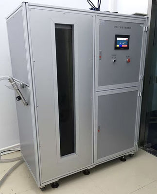 IEC 60529 IPX1-8 IP Test Equipment IEC60529 Water Jet Test.IEC60529 ...