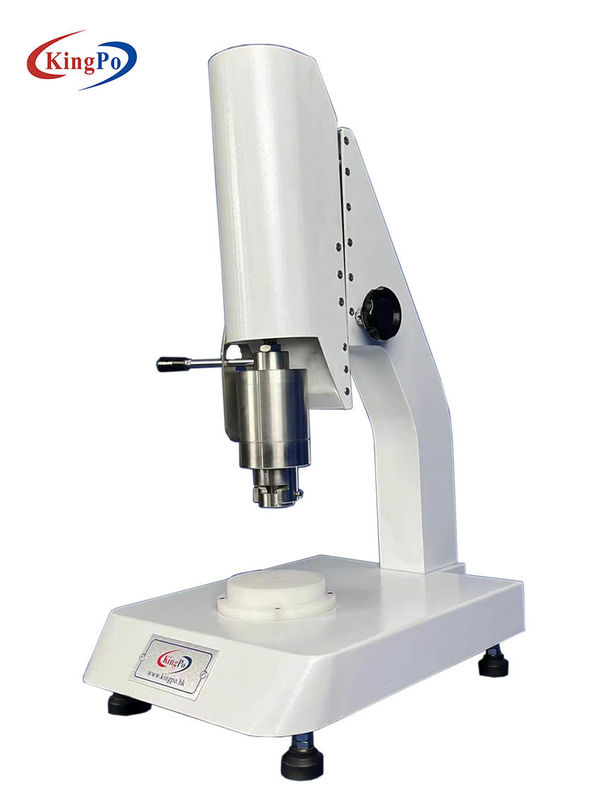 EN ISO 5356-1:2015 Conical Connectors Test Equipment