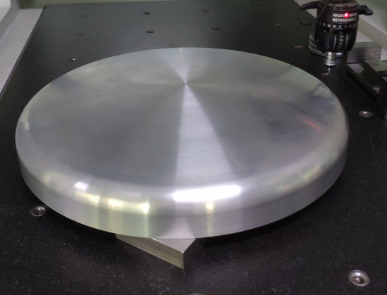 Loading pad- Medical Bed tester