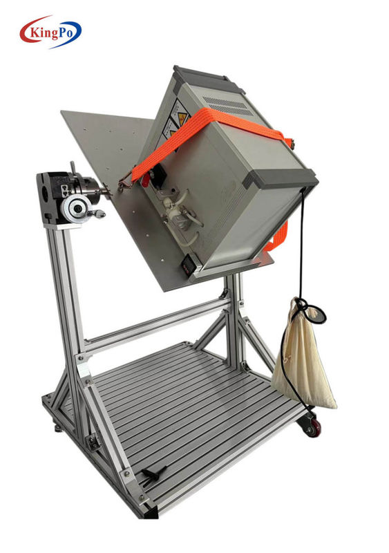 IEC 60601-1 / IEC 62368 Cord Guards Non-Detachable Cord Bend Protection ...