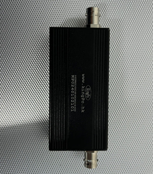 IEC 60335-1 Resistive-Capacitive Low Pass Filter With A -3 DB Roll Off ...