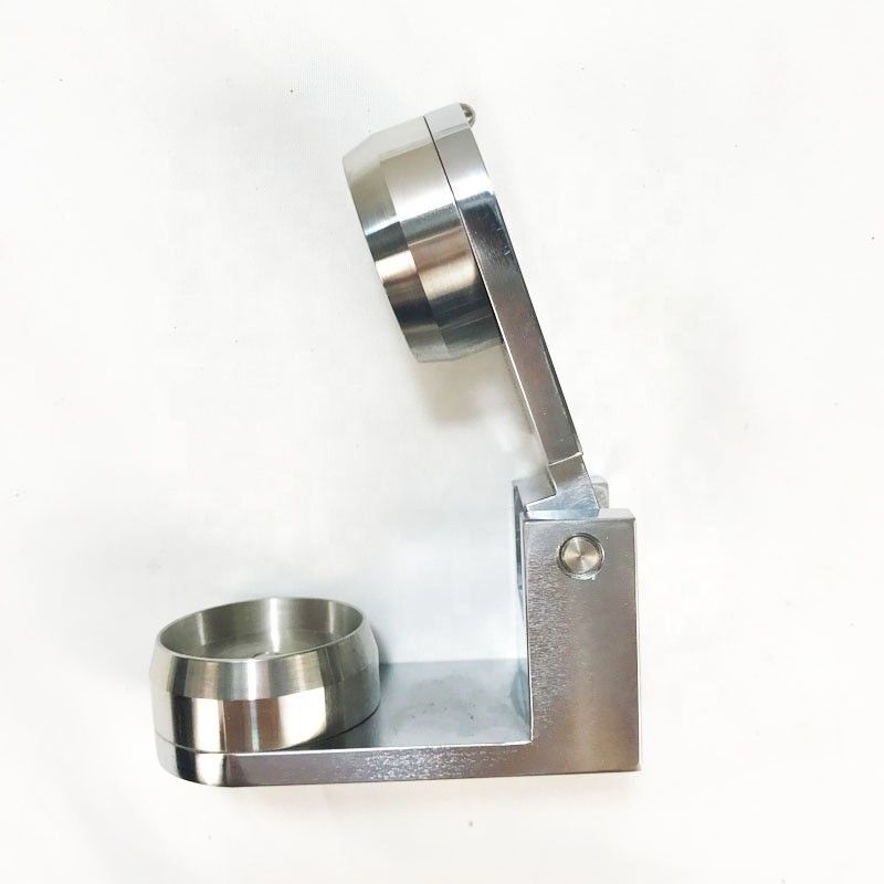 Toy Bite Tester / Biting Force Tester / Simulation Of Children's Teeth ...