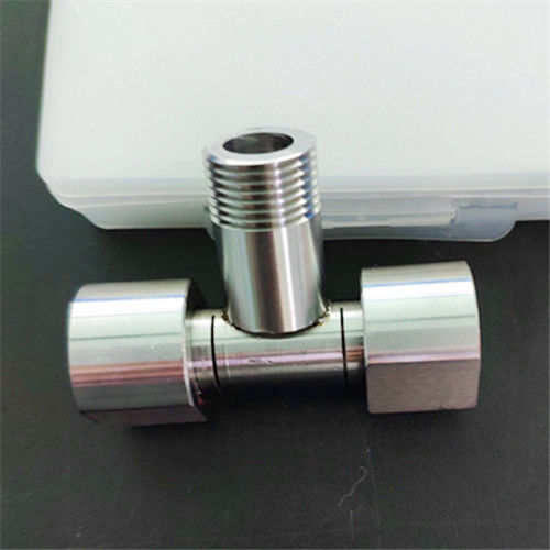 JIS D 0203 Method Of Moisture Rain And Spray Test For Automobile Parts ...