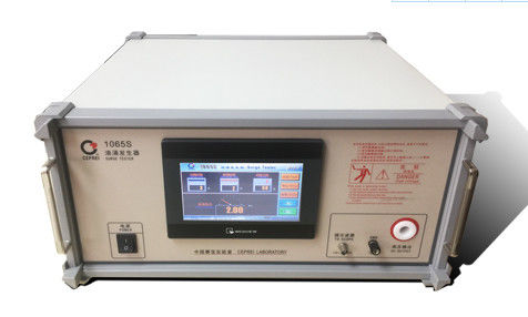 surge generator