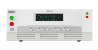 IEC 60601-1- Clause 15.5.2 Dielectric Strength , Transformer Induction ...