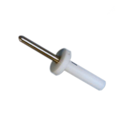 IEC 60950 Figure 2C / IEC62368-1 Figure V.3 Blunt Probe Testing the ...