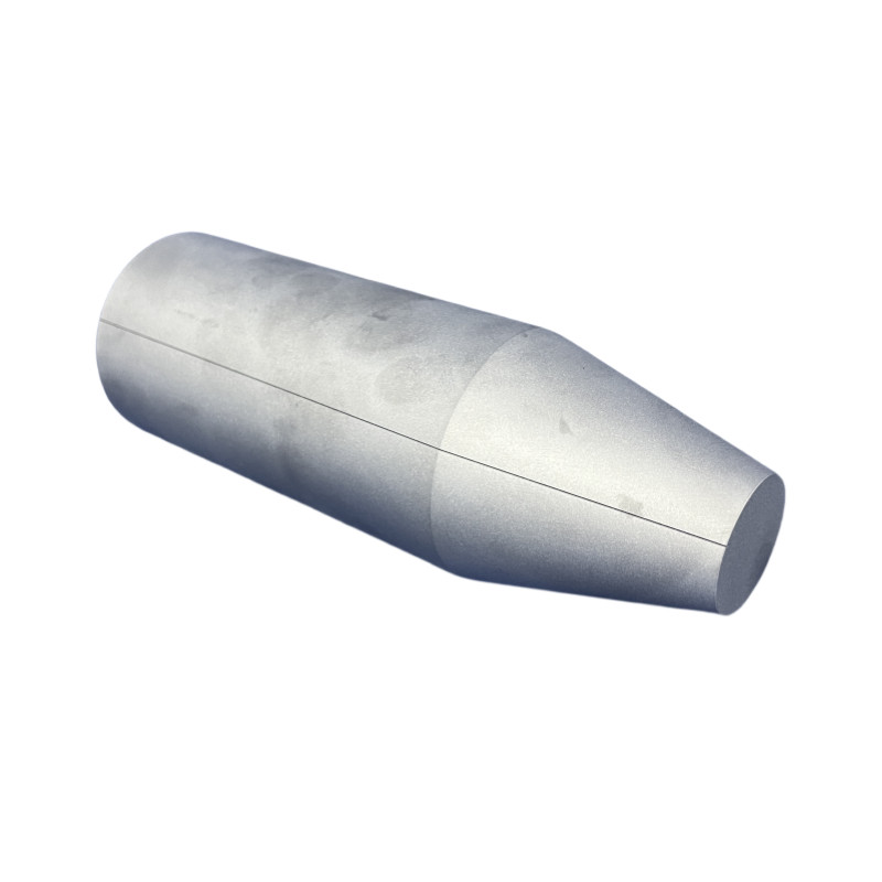 Cone Tool -medical Beds For Children, BS EN 50637:2017-Figure 201.102a