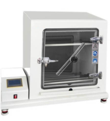 Safe and Grounding Protection Device Condensation Water Test Chamber ...
