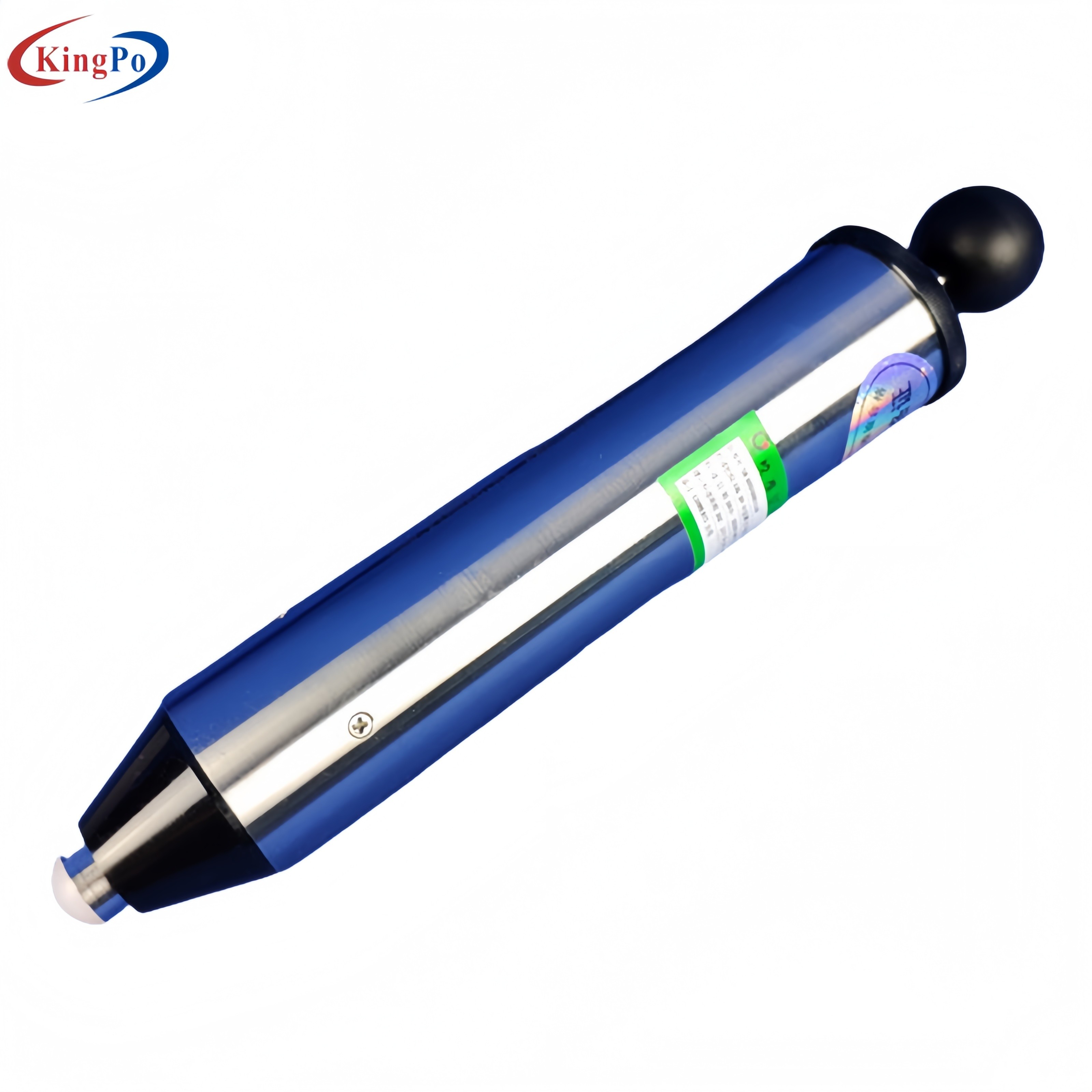 Spring Impact Hammer For IEC60068-2-75 IEC Test Equipment