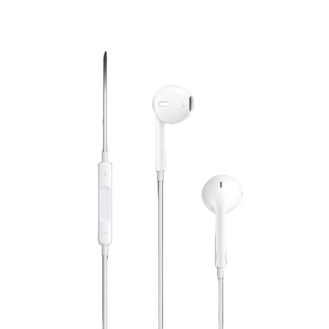 ISO9001 Sound Analyzer Type C Connector / Headset Test Solution