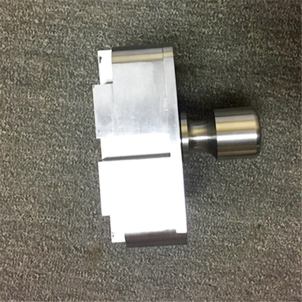 BS4177- Effective Internal Clearance Gauge Of Flush Type Cooker Control ...