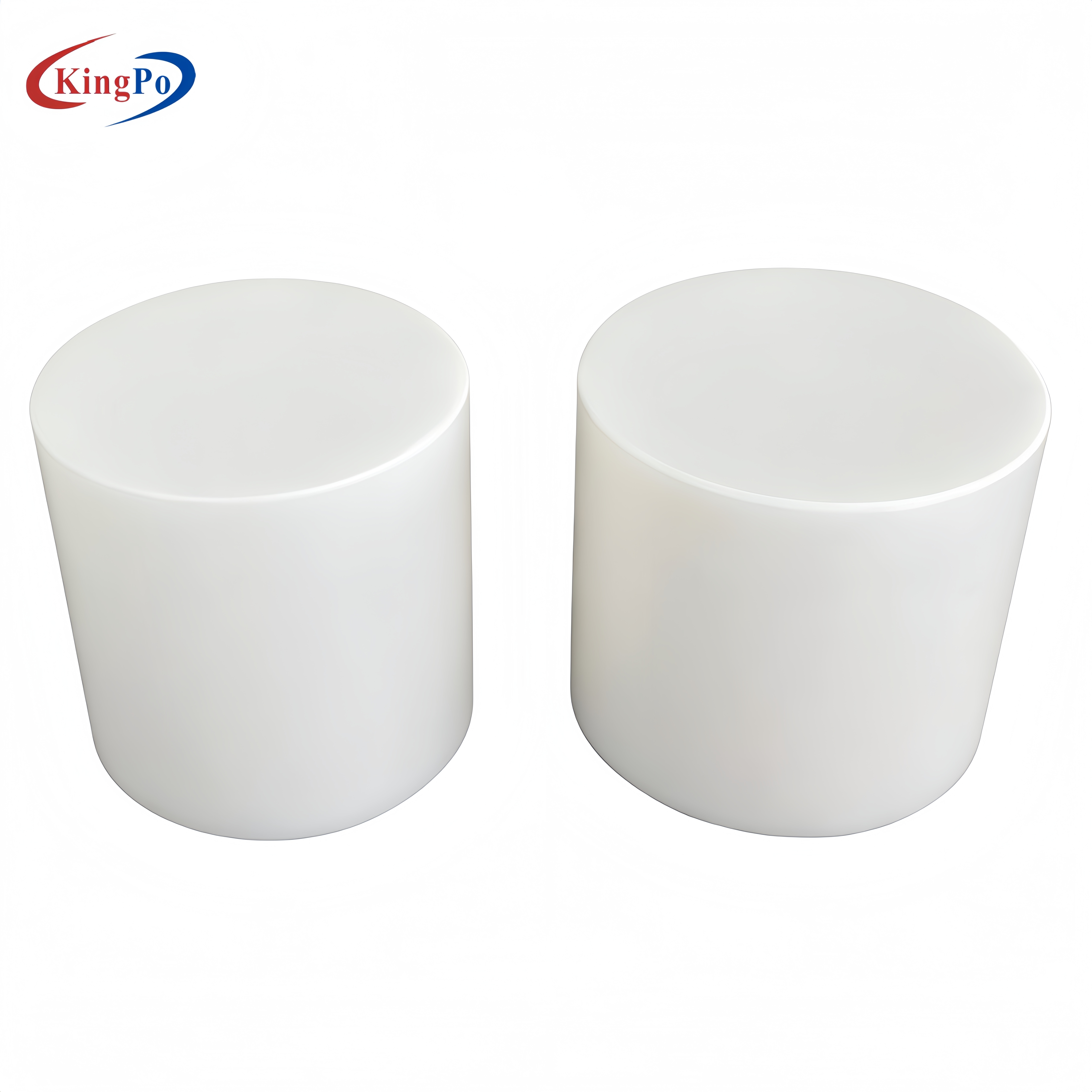 IEC 60601 Compliant Simulated Human Skin KP-Y7001