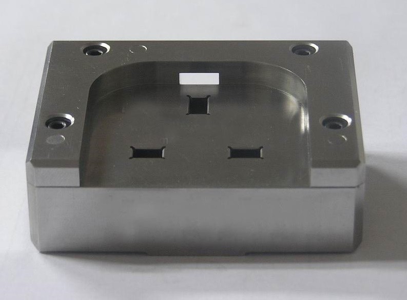 British Standard Plug Socket Tester 13 A Plugs , Socket Outlets ...