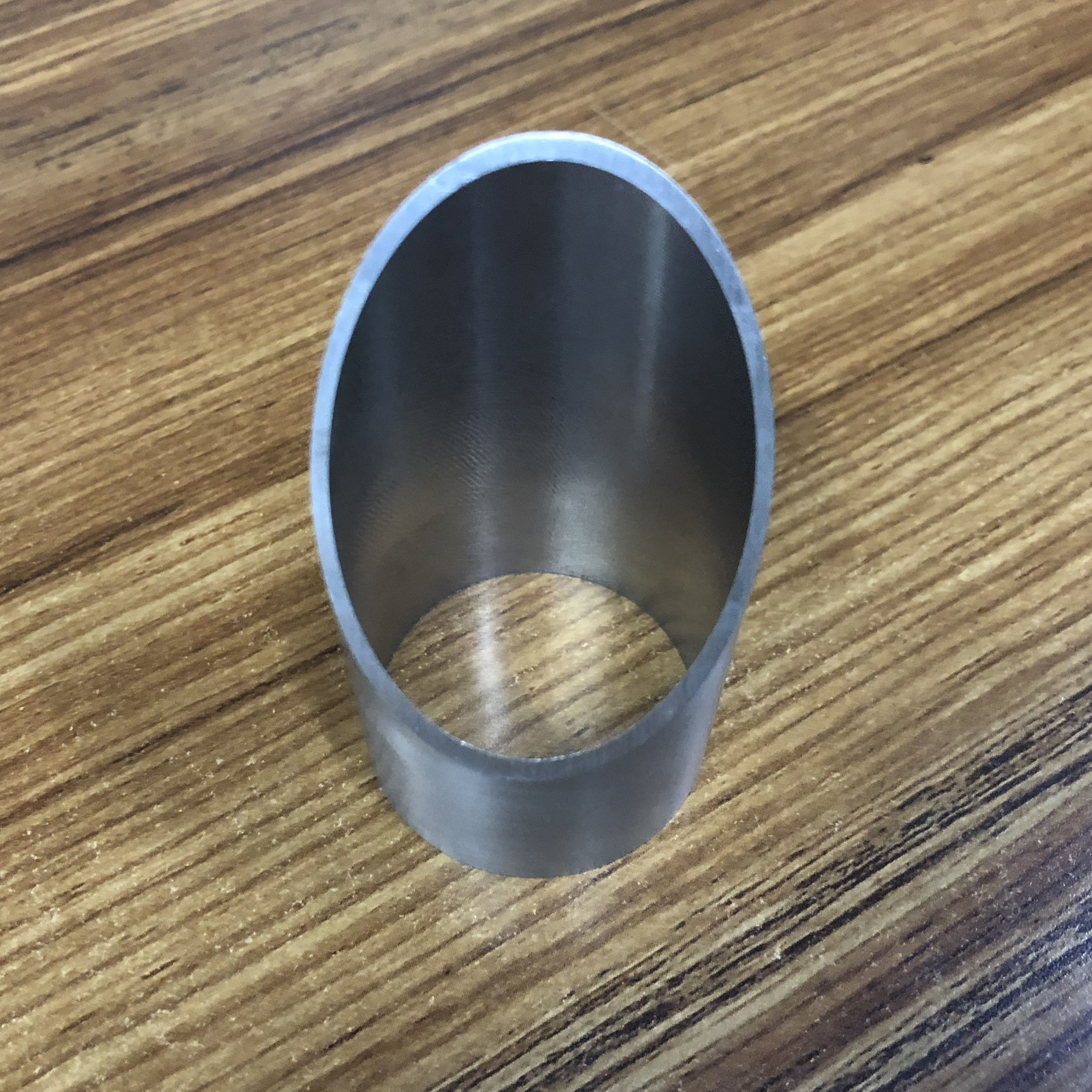 IEC_62133-2 21A_620e_FDIS Small Cell And Battery Equipment With ...