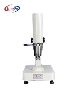 Anaesthetic Respiratory Equipment Conical Connector Tester EN ISO 5356 ...