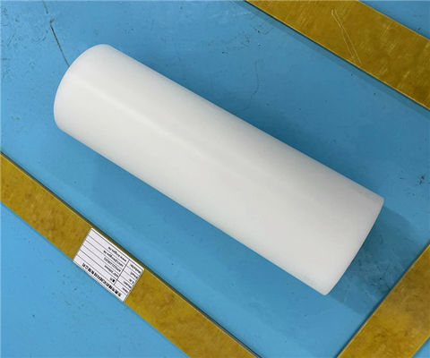 ISO 10079-1 Medical Suction Equipment , Part 1 Electrically Powered ...