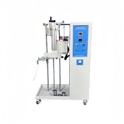 Cord Anchorage Tester for IEC Standards with Pull Weight