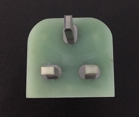 British Standard Plug Socket Tester 13 A Plugs , Socket Outlets ...