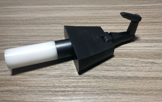 UL Standard / IEC 62368-1 Figure V.1 heat-treated steel Jointed Test ...