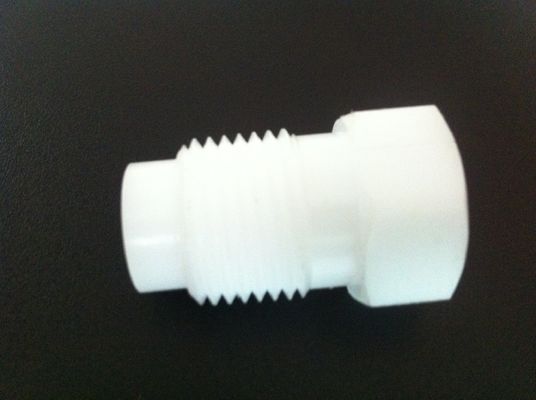 UL Rain Test Water Spray Nozzle.UL60507-ENGL 1999 ANSI Z21.58 CSA4.3 ...