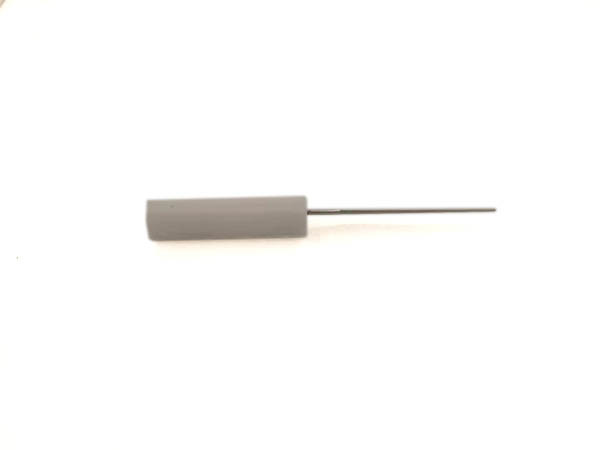 UL 749 Fig3 Articulated Test Finger Probe Length 127mm